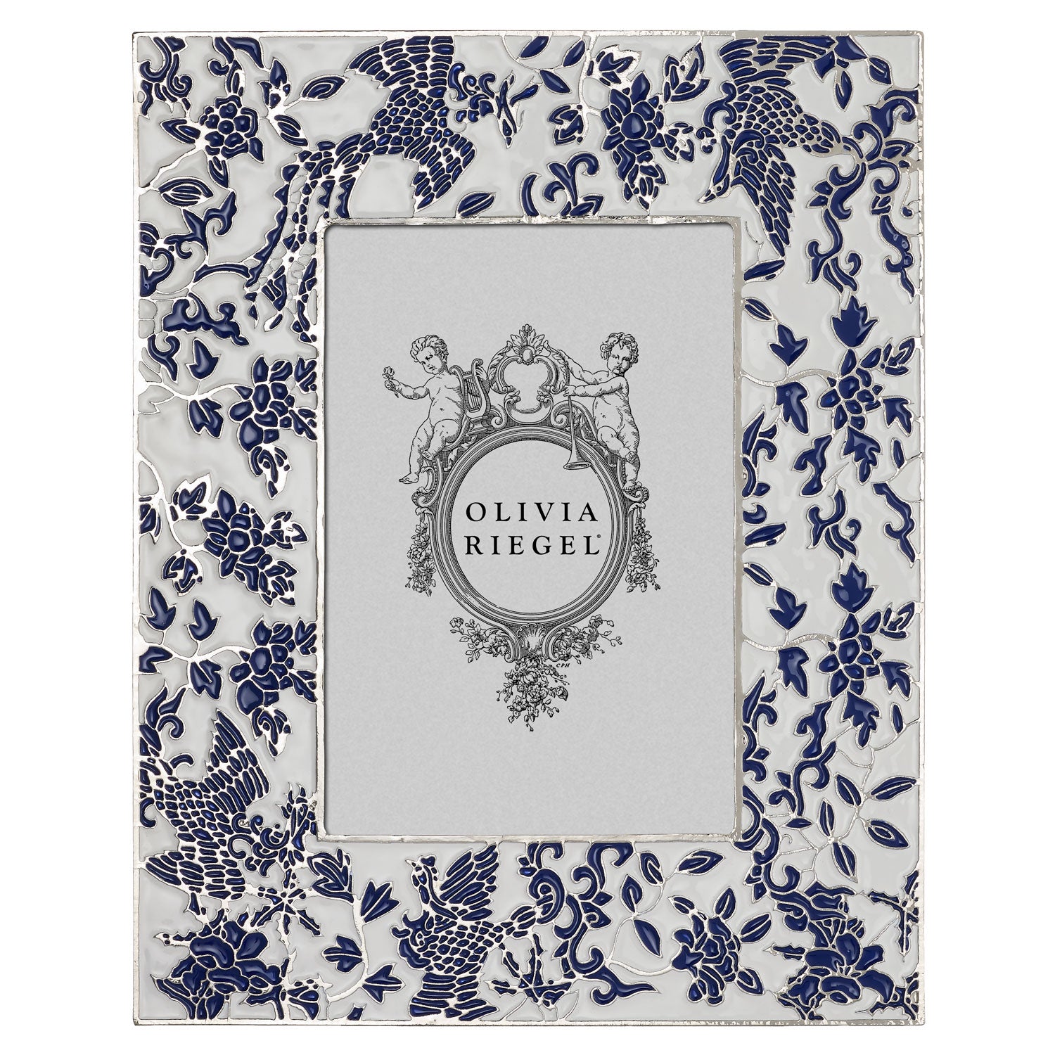 ALL PICTURE FRAMES | OLIVIA RIEGEL®